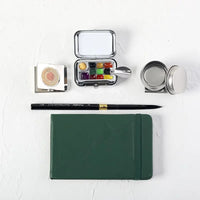 ArtMate - Adventure Ready Paint Box Bundle