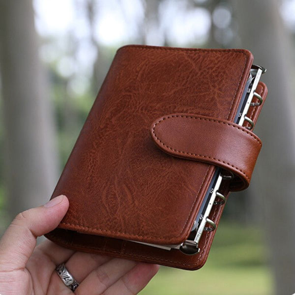 ArtMate - Nomad Artist Kit (Enhanced Edition)